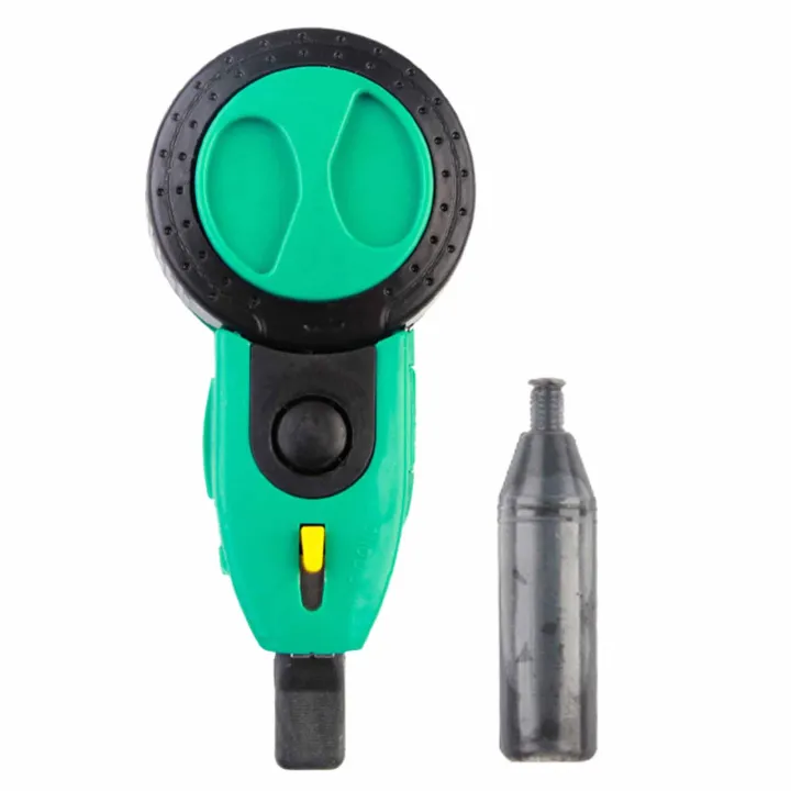 Farfi 8m Automatic Chalk Line High Elasticity Anti-fall Off Comfortable ...