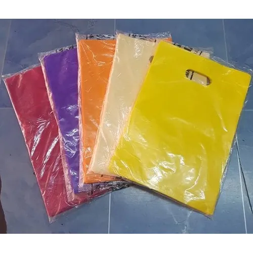 plastik pack packing | Lazada Indonesia