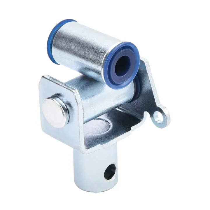 Gear Shifter Bushing Linkage Joint Compatible for Subaru Legacy ...