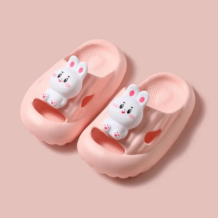 hre 3;s ippers sip rtoo hod hre Buy ipper for eege d ys ipper | Lazada ...