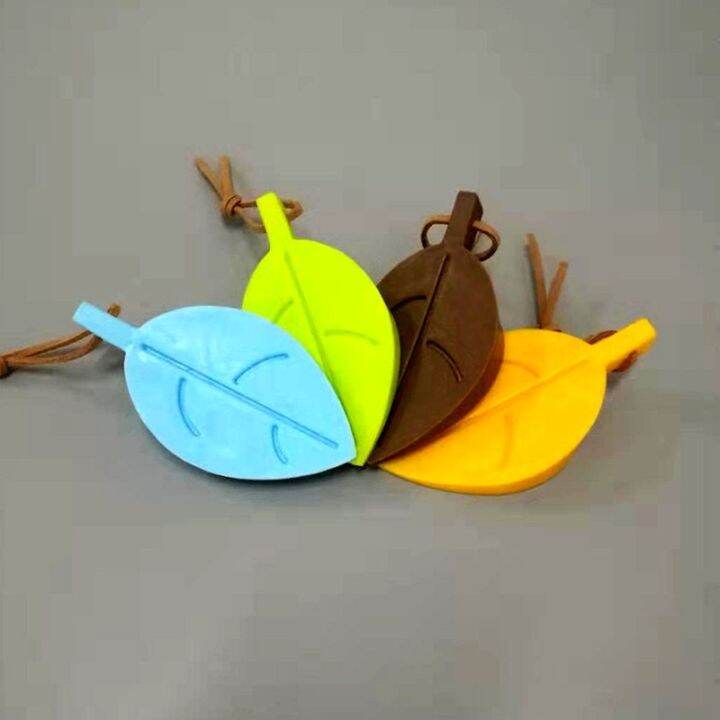 Penghadang Pintu Door Stopper Safety Protector Home Office Use Door ...