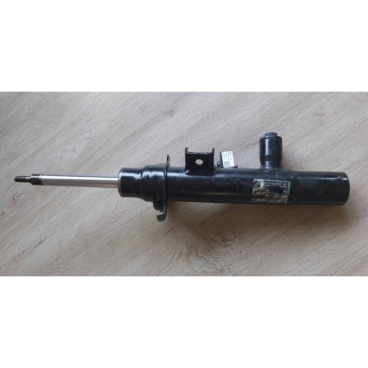 โช้คอัพสำหรับ BMW F25 X3 OEM CODE :Shock Absorber for B MW F25 X3 #3711 ...