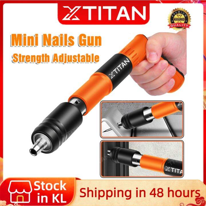 Manual Steel Nails Gun Concrete Rivet Tool Steel Rivet Gun Tufting Gun ... Manual Steel Nails Gun Concrete Rivet Tool Steel Rivet Gun Tufting Gun ...