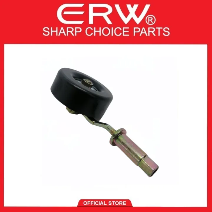 IDLER TENSIONER PULLEY Replacement part no. ( 11927-EB32A ) NISSAN ...