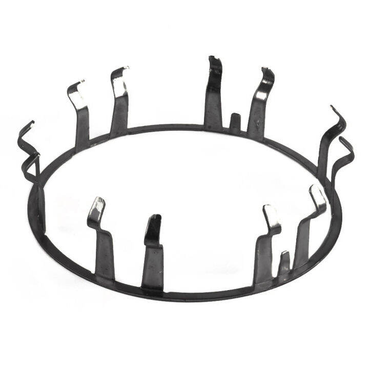 JC| 1 Pcs/ 4 Pcs Wheel Center Cap Ring For Mitsubishi Pajero Sport ...