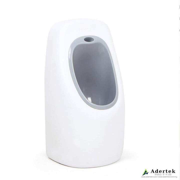 EASY URINAL - GREY | Lazada Indonesia