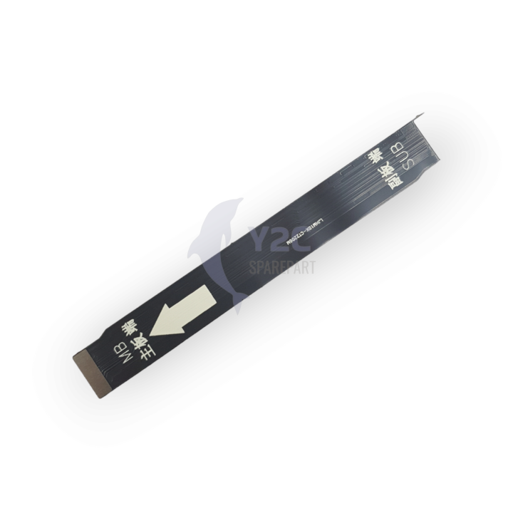 FLEXI MAIN BOARD XIAOMI REDMI 9T / POCOPHONE M3 / FLEXIBLE | Lazada ...