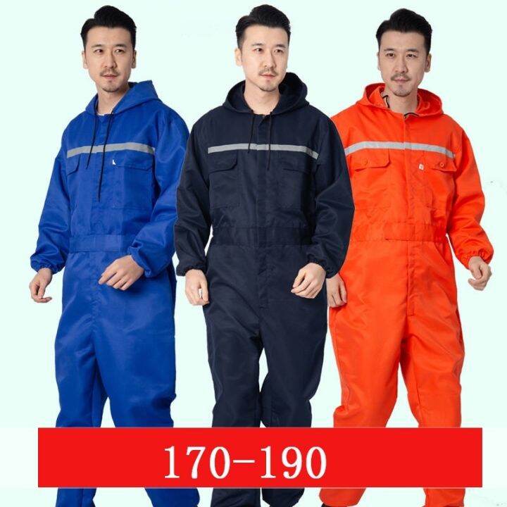COD Liang Te P suit et oodie ork efor overa efive ork ose ompers Overas ... COD Liang Te P suit et oodie ork efor overa efive ork ose ompers Overas ...