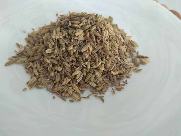 ADAS MANIS 1KG | Lazada Indonesia