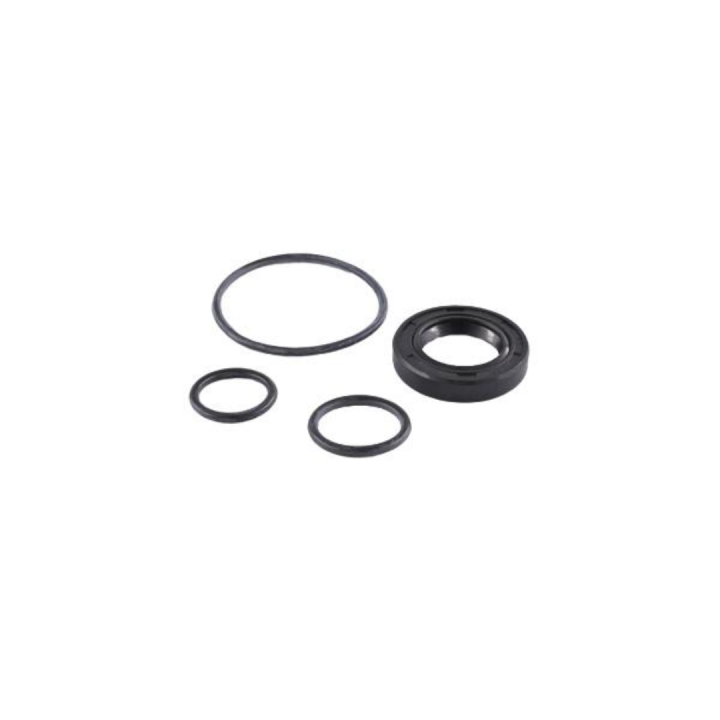 Moto Depot Magneto Repair Kit HONDA TMX 1 Set Standard Size | Lazada PH