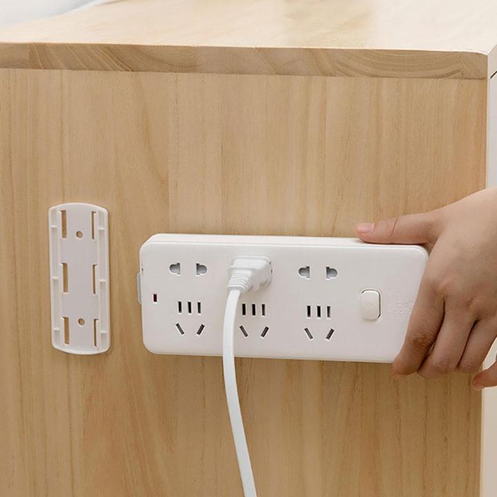 Non Marking and Non Punching Plug Board Socket Board Paste Wall on ...