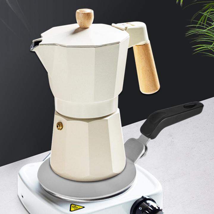 BNTECH แผ่นนำความร้อนเตาแม่เหล็กไฟฟ้า,แผ่นกระจายแสงสำหรับเตาในบ้าน | Lazada.co.th