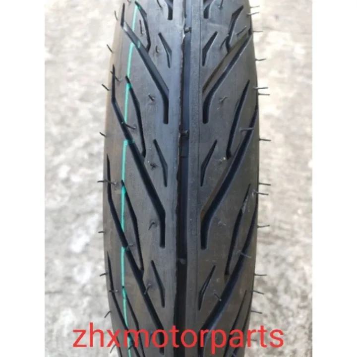 Rudder Tire 90×90×14 Motorcycle Tire | Lazada PH