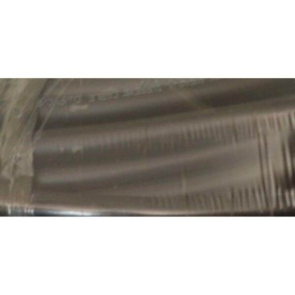 NYY 3x6 POTONGAN MERK KABEL LINDO/METAL/SUPREME / Kabel Sr Twist ...