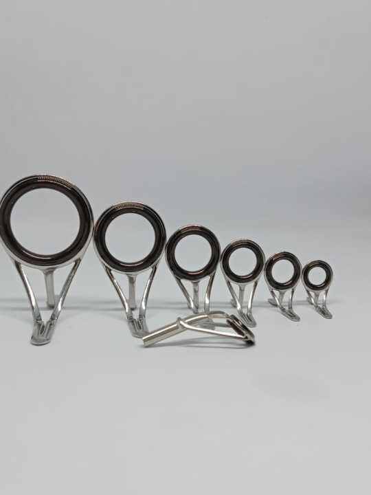 ring fuji svog / ring guide fuji kaki 2 | Lazada Indonesia