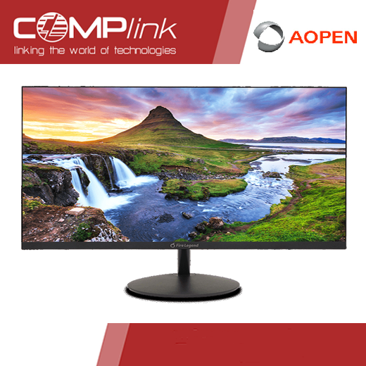 AOpen 27SA2 H 27" Full HD Display Monitor | Lazada PH