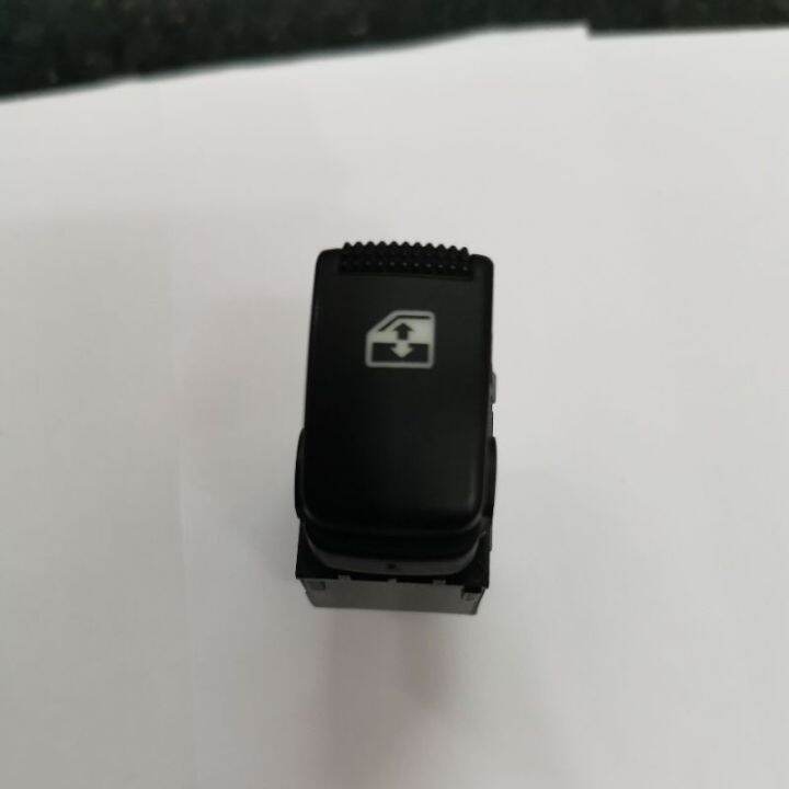 KIA SPECTRA NAZA CITRA HYUNDAI MATRIX GETZ CAREN 2 ELANTRA POWER WINDOW ...