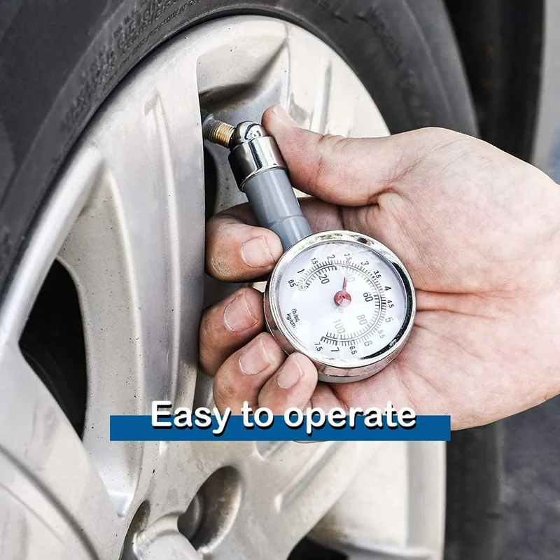 TYRE PRESSURE GAUGE FLAIG, 42% OFF | www.oceanproperty.co.th