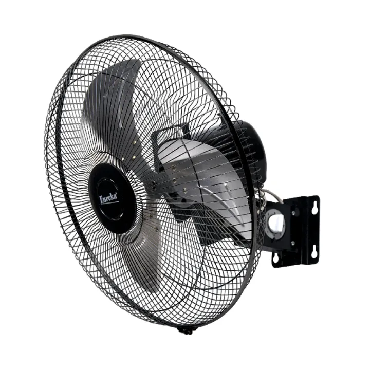 Industrial Wall fan 18 | Lazada PH