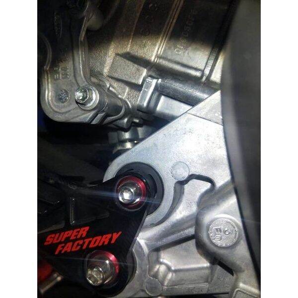 Engine Support Bushing Aerox at Jonathan Baylee blog