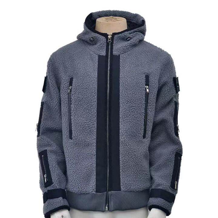 Call Of Duty 6คอสเพลย์เดียวกันแจ็คเก็ต Tf141ชุด Ghost ทีม Combat ชุด ...