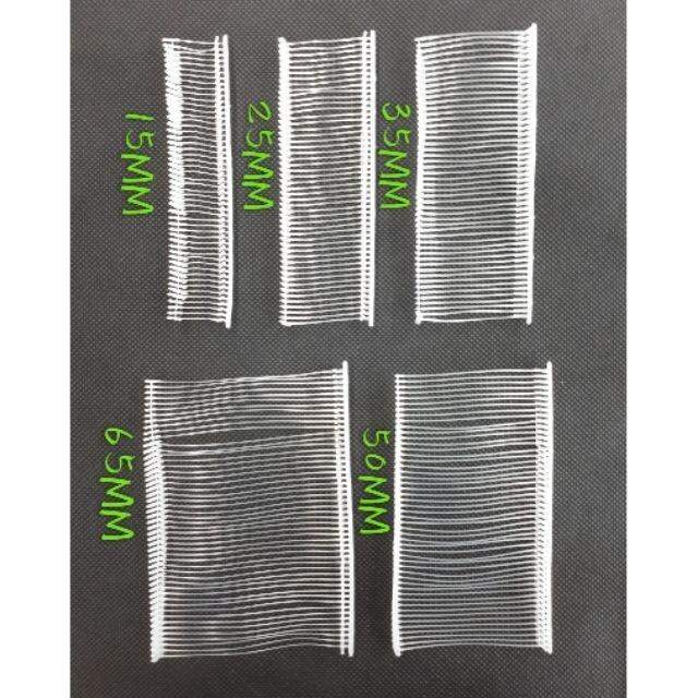 [GMRACK] TAGGING PIN / PIN HARGA BAJU , BAG / PRICE TAGGING TAG 5000PCS ...