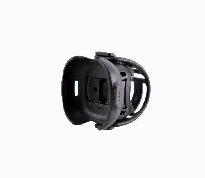 Lumos Firefly Universal Mount | Lazada PH