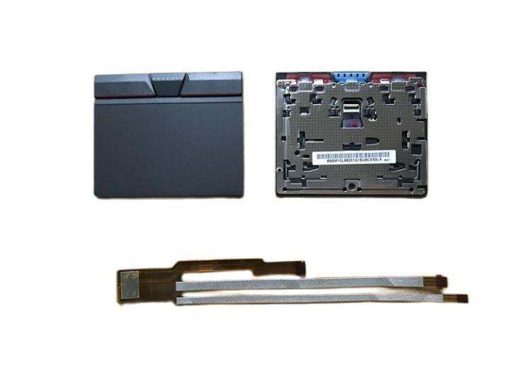 2022 free shipping New Original Laptop for Lenovo ThinkPad X240 X250 ...