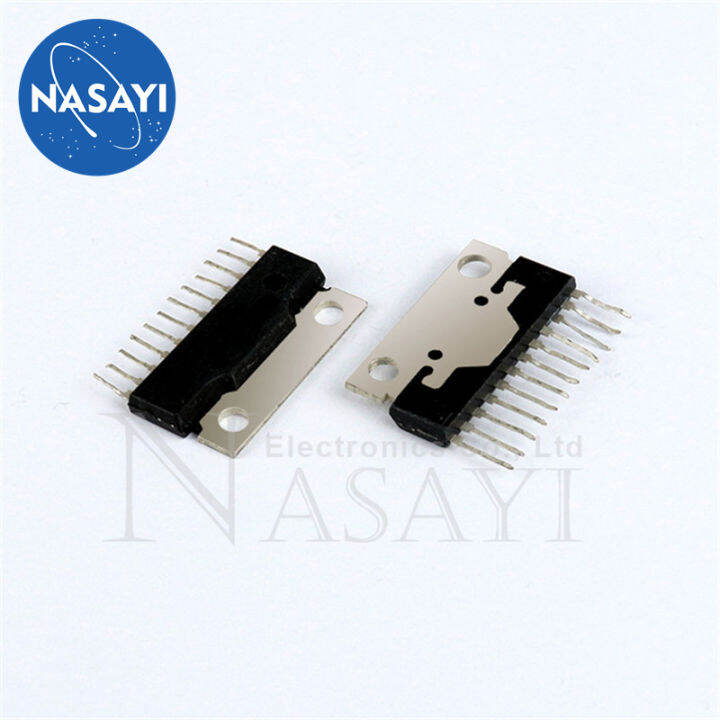 AN17820B AN17820 SIP-12 | Lazada.co.th