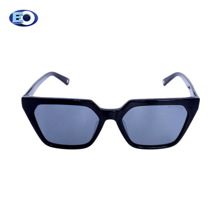 EO Sunwear WEELISA | Sunglasses for men and women w/ EO Pouch & Wiper ...