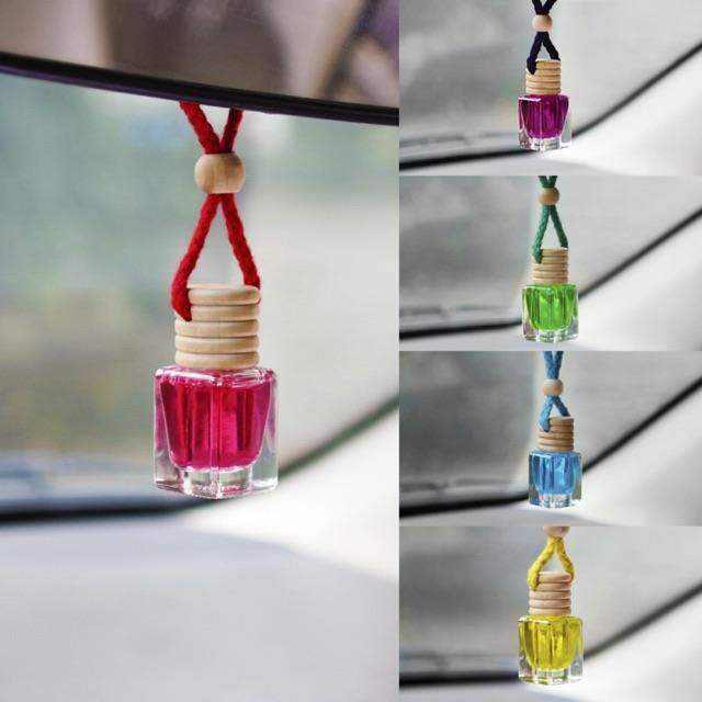 Auto Car perfume pendant COD K-148 | Lazada PH