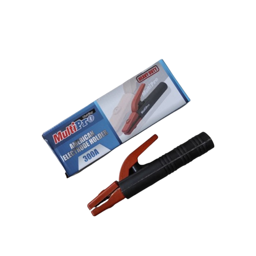 TANG LAS MULTIPRO 300A / stang las listrik anti panas setang las ...