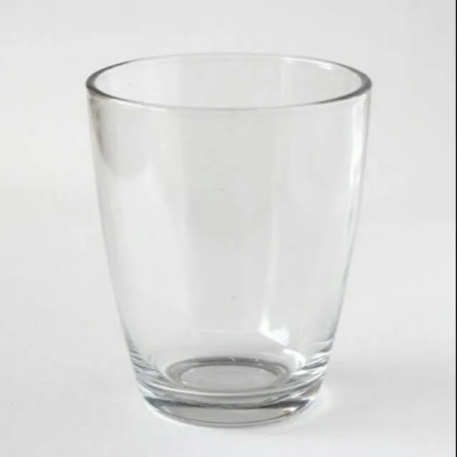 PHT3 GELAS MINI 12pcs SLOKI GELAS SOJU GELAS LILIN GELAS SOUVENIR ...