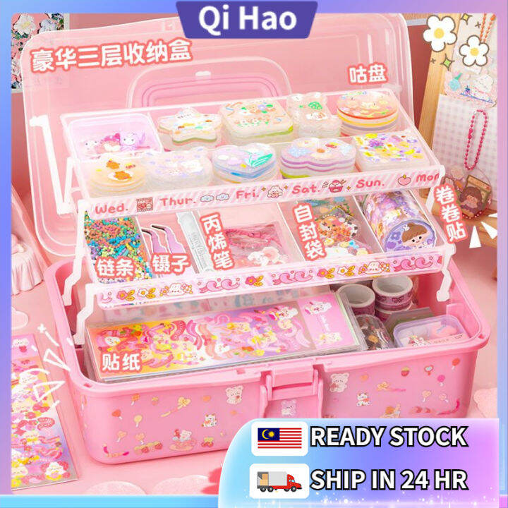 Goo Card DIY Goo Card Goo card sticker Goo card package Goo card tray ...