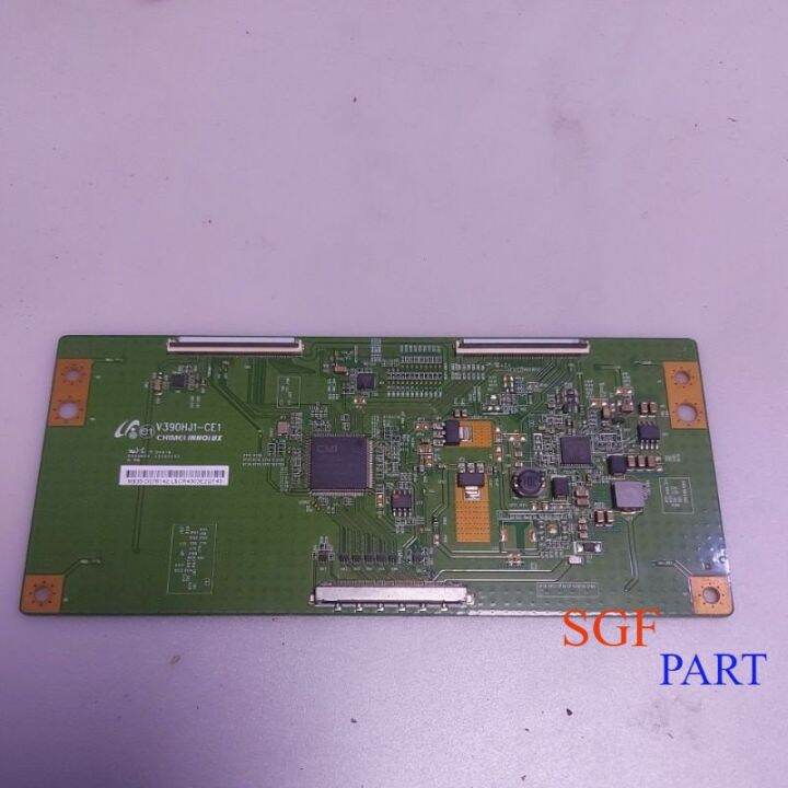 TCON TICON LOGIC TV LG 32LN5400 | Lazada Indonesia