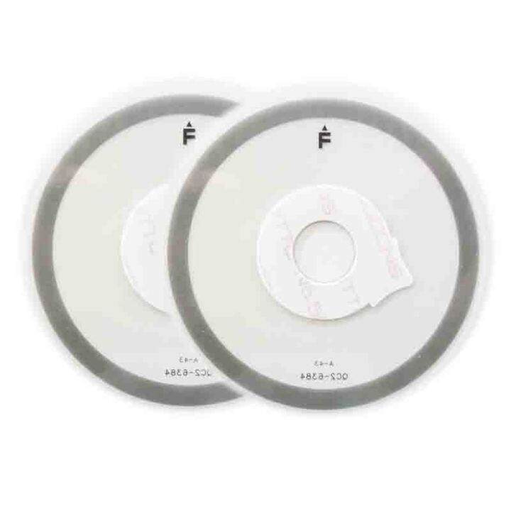 จานเอ็นโค้ดเดอร์ Encoder Disk CANON PIXMA G1000 / G2000 | Lazada.co.th