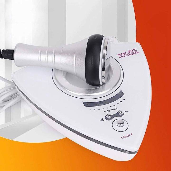 portable rf machine | Lazada PH