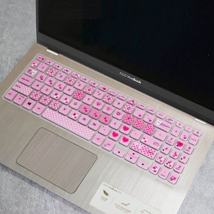 {CPH Digital store} For ASUS VivoBook 15 S15 Laptop Keyboard Protector ... {CPH Digital store} For ASUS VivoBook 15 S15 Laptop Keyboard Protector ...