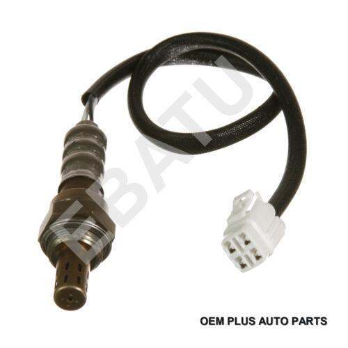 Downstream 02 Oxygen O2 Sensor Premium for Subaru Forester Impreza H4-2 ...