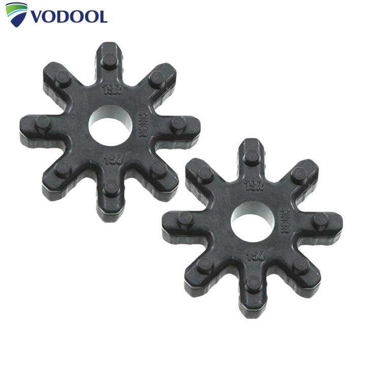 Steering Column Coupling Flexible Steering Column Joint 563152K000FFF ...