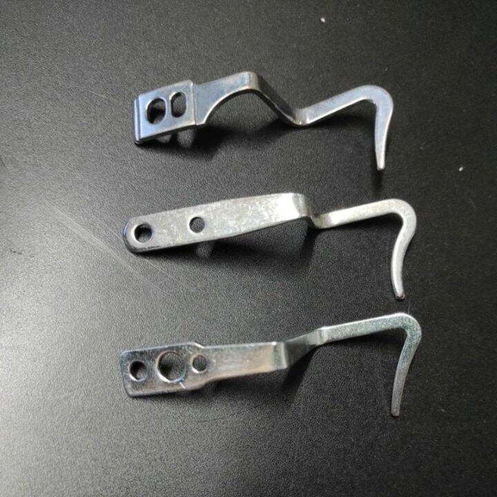 Juki presserbar thread guide hispeed sewing machine | Lazada PH