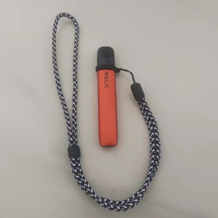 Relx device case with lanyard COD supported | Lazada PH