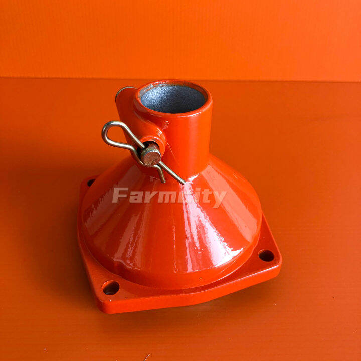 BG328 Mesin Rumput Brush Cutter Clutch Housing | Lazada