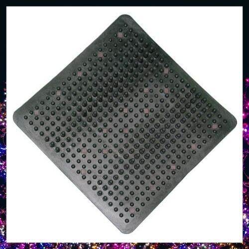 bA{Original and Brand New Wonder Healing Mat Device Apak Apak ...