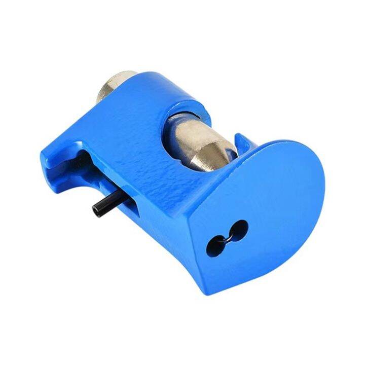 Battery Terminal Crimping Tool Riveting Pliers Hammer Crimp Suitable ...