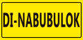 GARBAGE LABEL NABUBULOK AT DI-NABUBULOK SIGN PVC TYPE | Lazada PH
