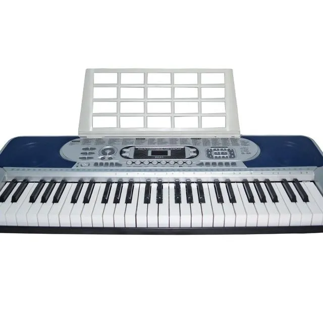 Global GL-220 Keyboard | Lazada PH