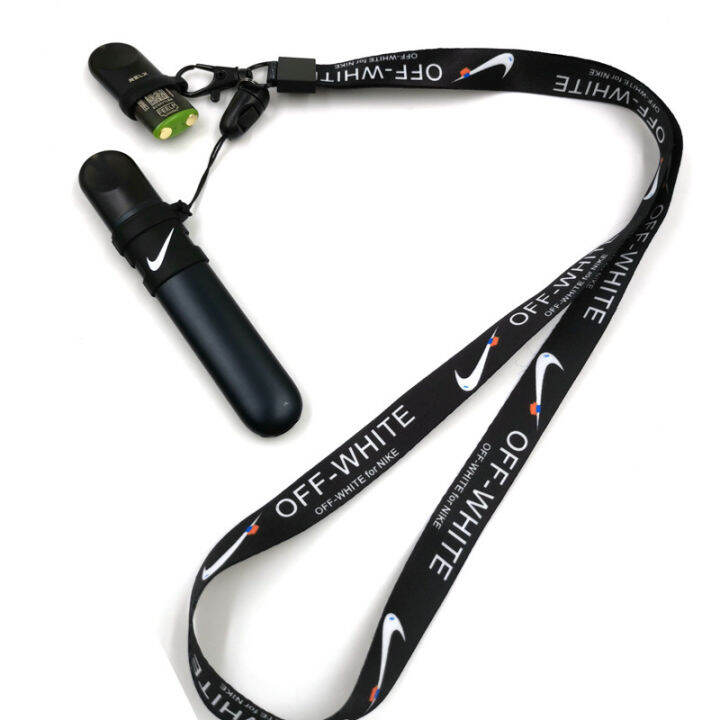 RELX Essential SNOW PLUS Pods Lanyard Protective Cover RELXS Classic ...