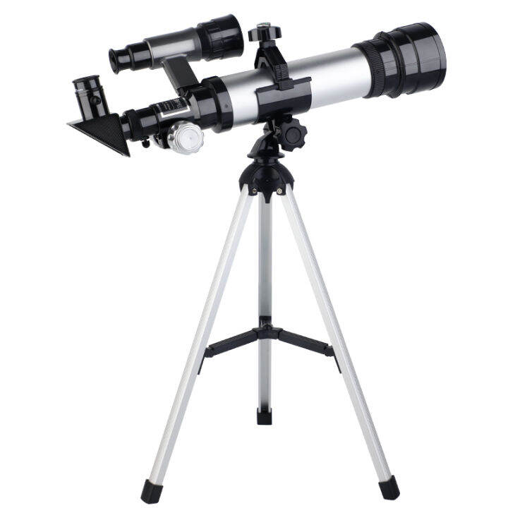 Astronomical Telescope Professional Stargazing High Definition Deep