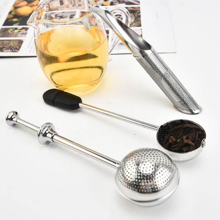 GAN Kitchen Tools Powder Flour Dusting Flour Wand Baking Tools Spice ...